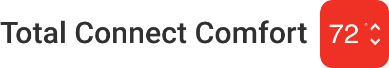 Total Comfort Connect